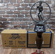 Red Hook ESB Tap Handle