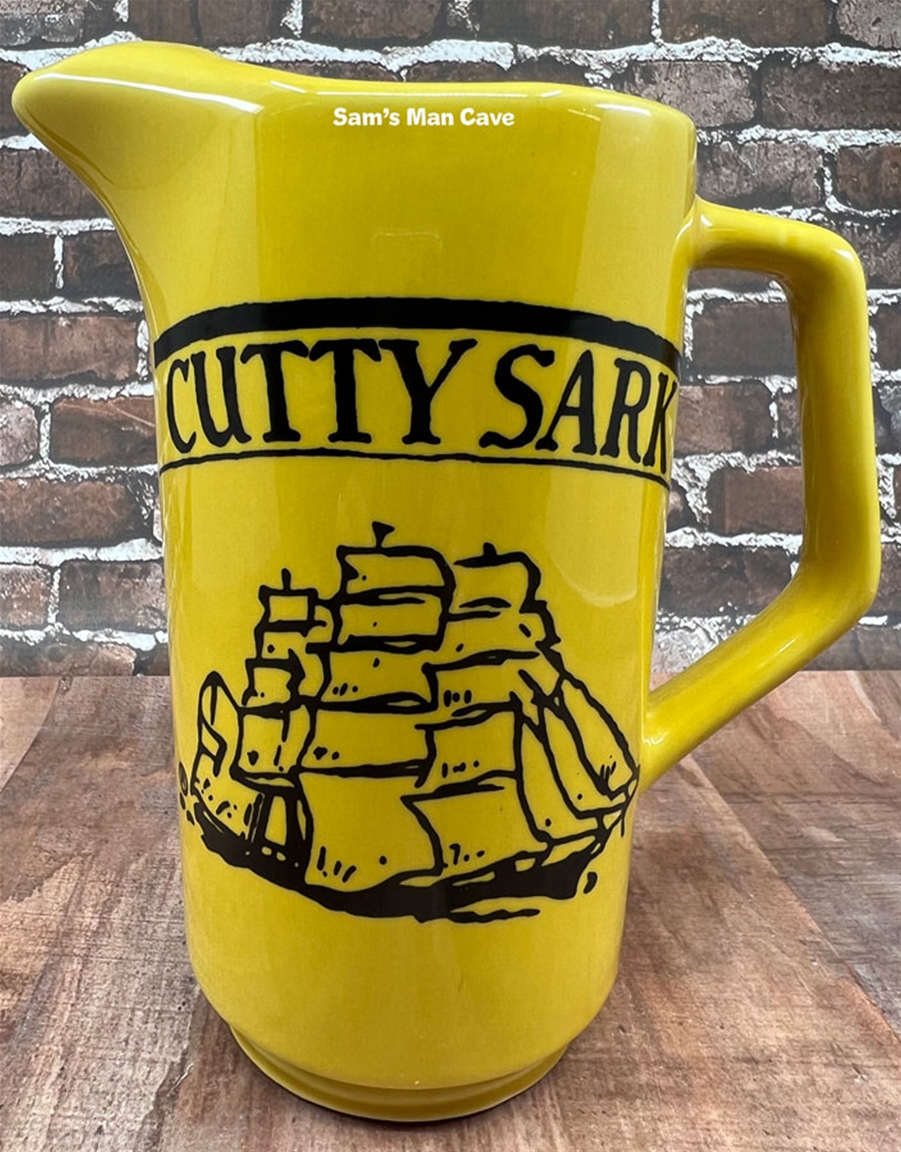 Dining & Serving Home & Living Cutty Sark pitcher etna.com.pe Dining & Serving Home & Living Cutty Sark pitcher etna.com.pe