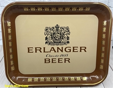 Schlitz Malt Liquor Cans Tin