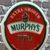 Murphy's Red Tap Handle