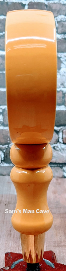 Red Hook ESB Tap Handle